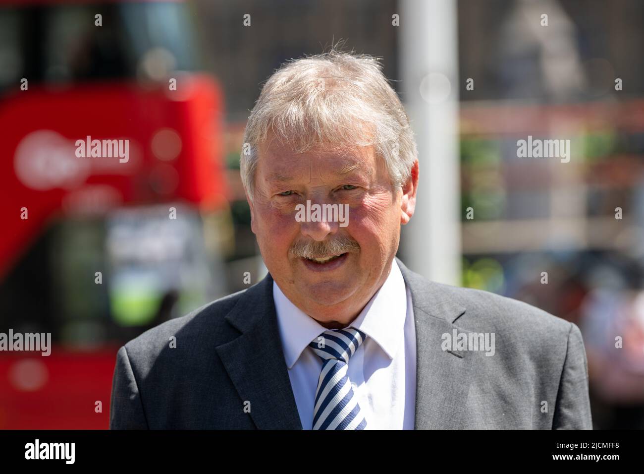 Sammy hi-res stock photography and images - Alamy