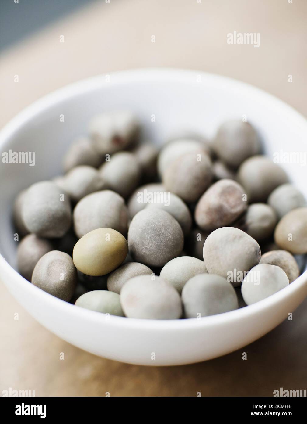 Sri Lankan Ayurvedic Ingredient. Aturuwella, Bentota, Sri Lanka. Nuts ...