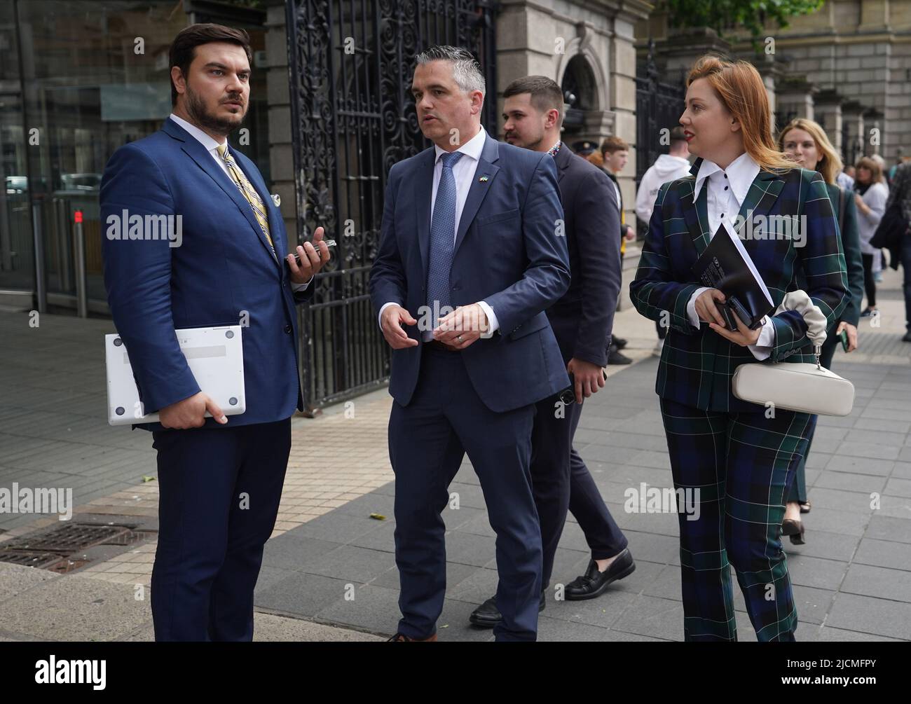 Rostyslav tistyk hi-res stock photography and images - Alamy