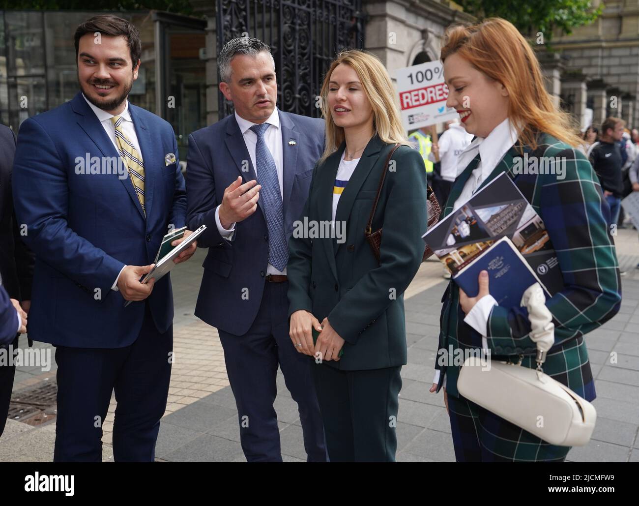 Alona shkrum hi-res stock photography and images - Alamy