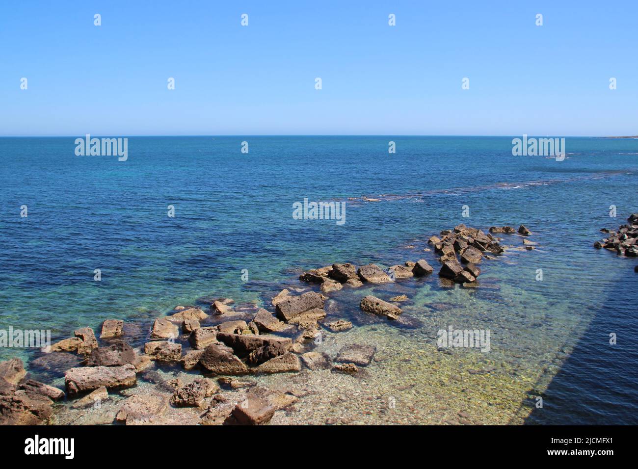 Paysage sicile hi-res stock photography and images - Alamy