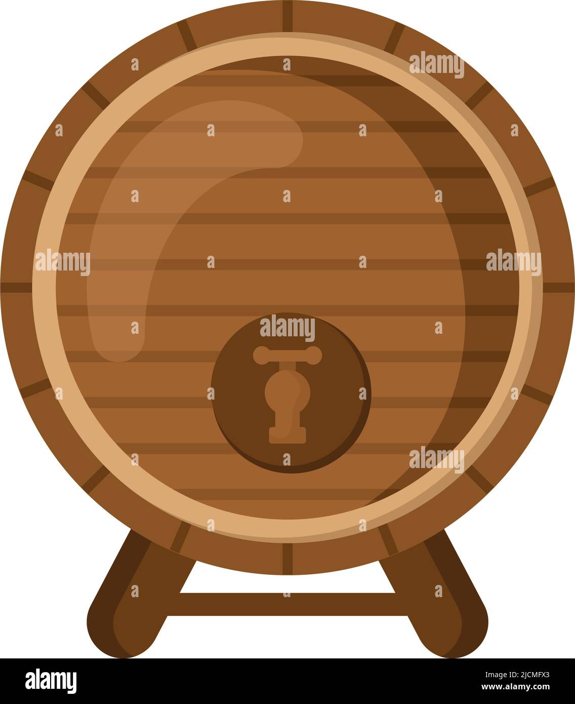 Barriel hi-res stock photography and images - Alamy