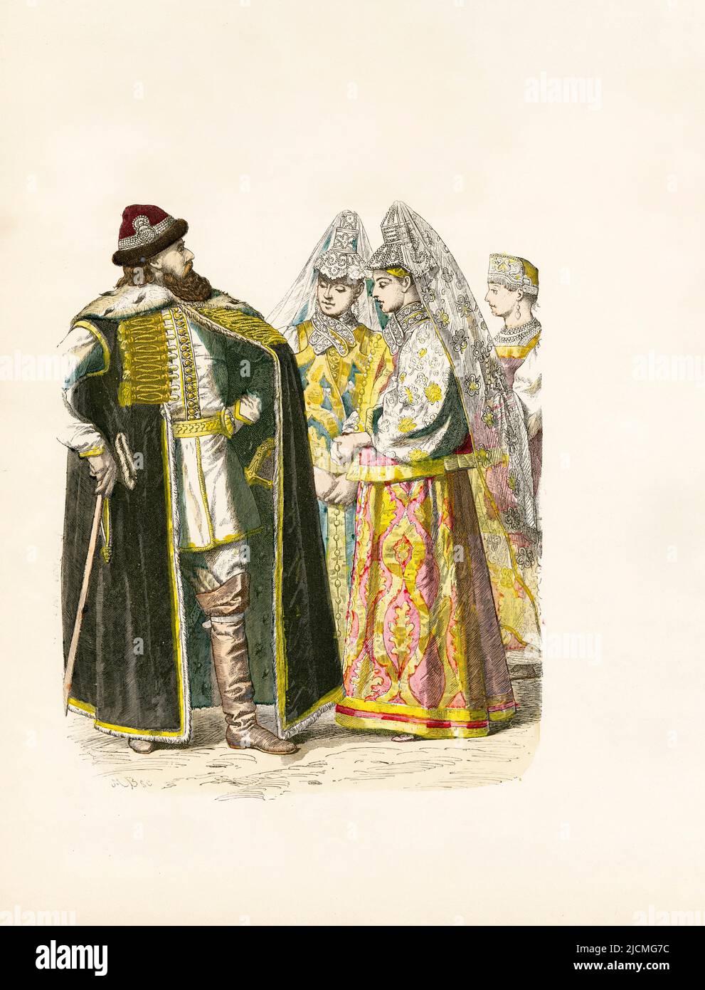 Kosoklyny hi-res stock photography and images - Alamy