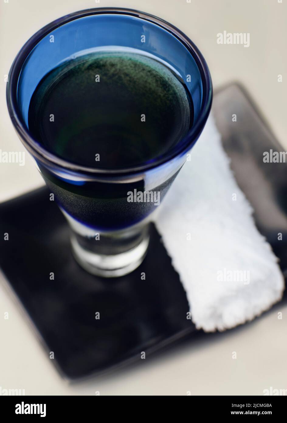 Welcome frink hi-res stock photography and images - Alamy