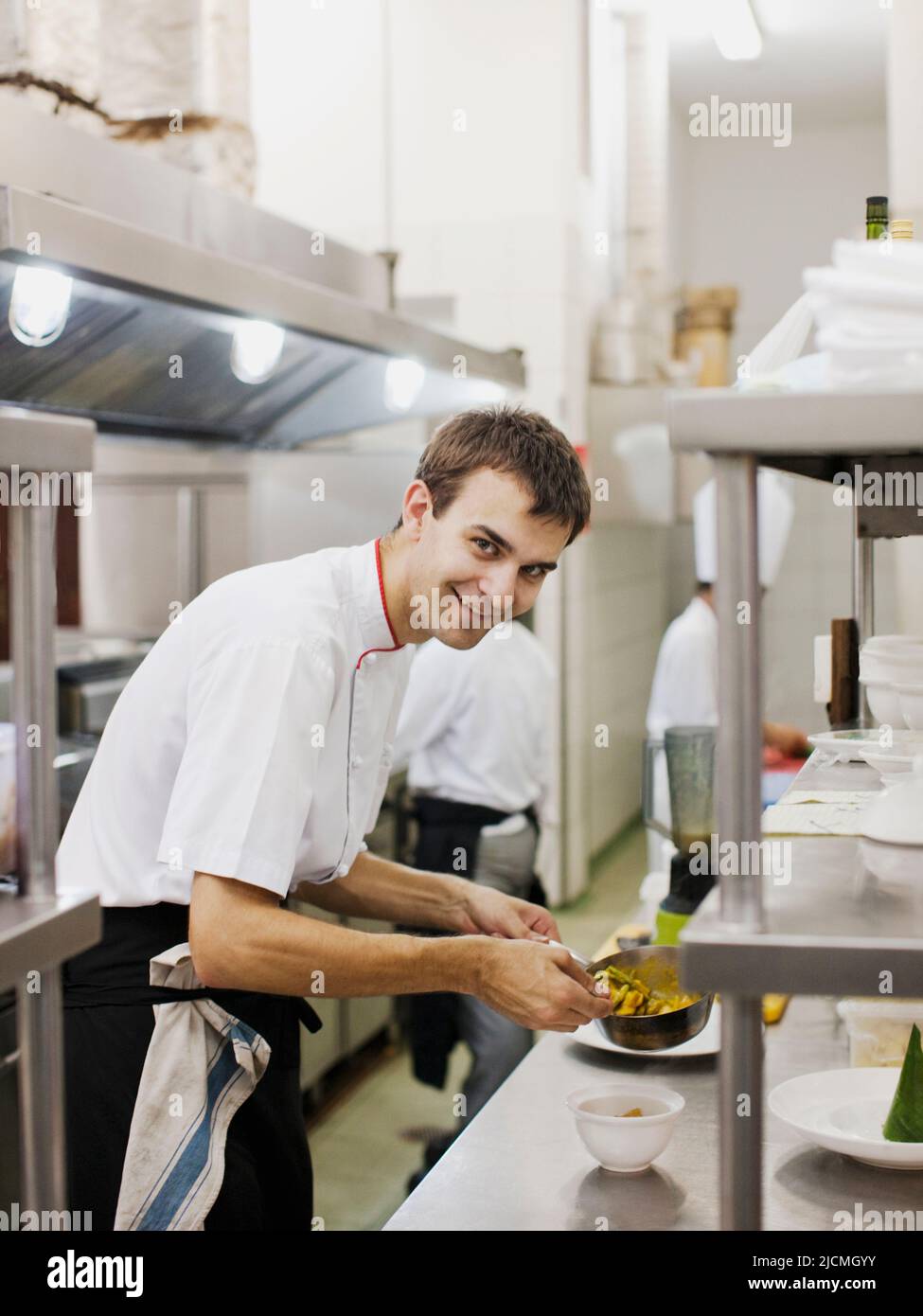 French occupation cambodia hi-res stock photography and images - Alamy