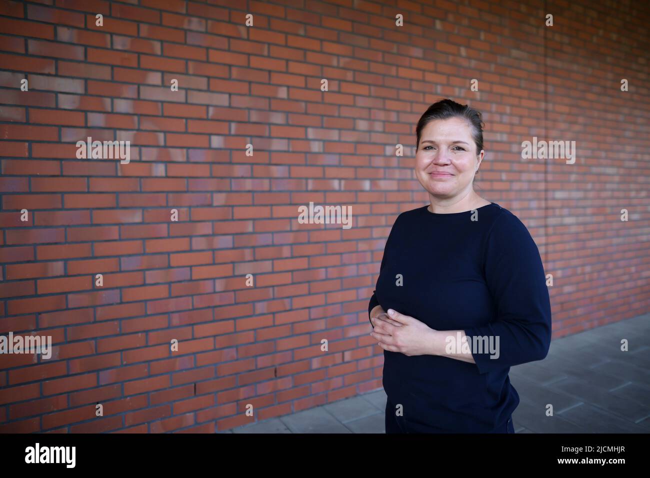 Franziska weidinger hi-res stock photography and images - Alamy