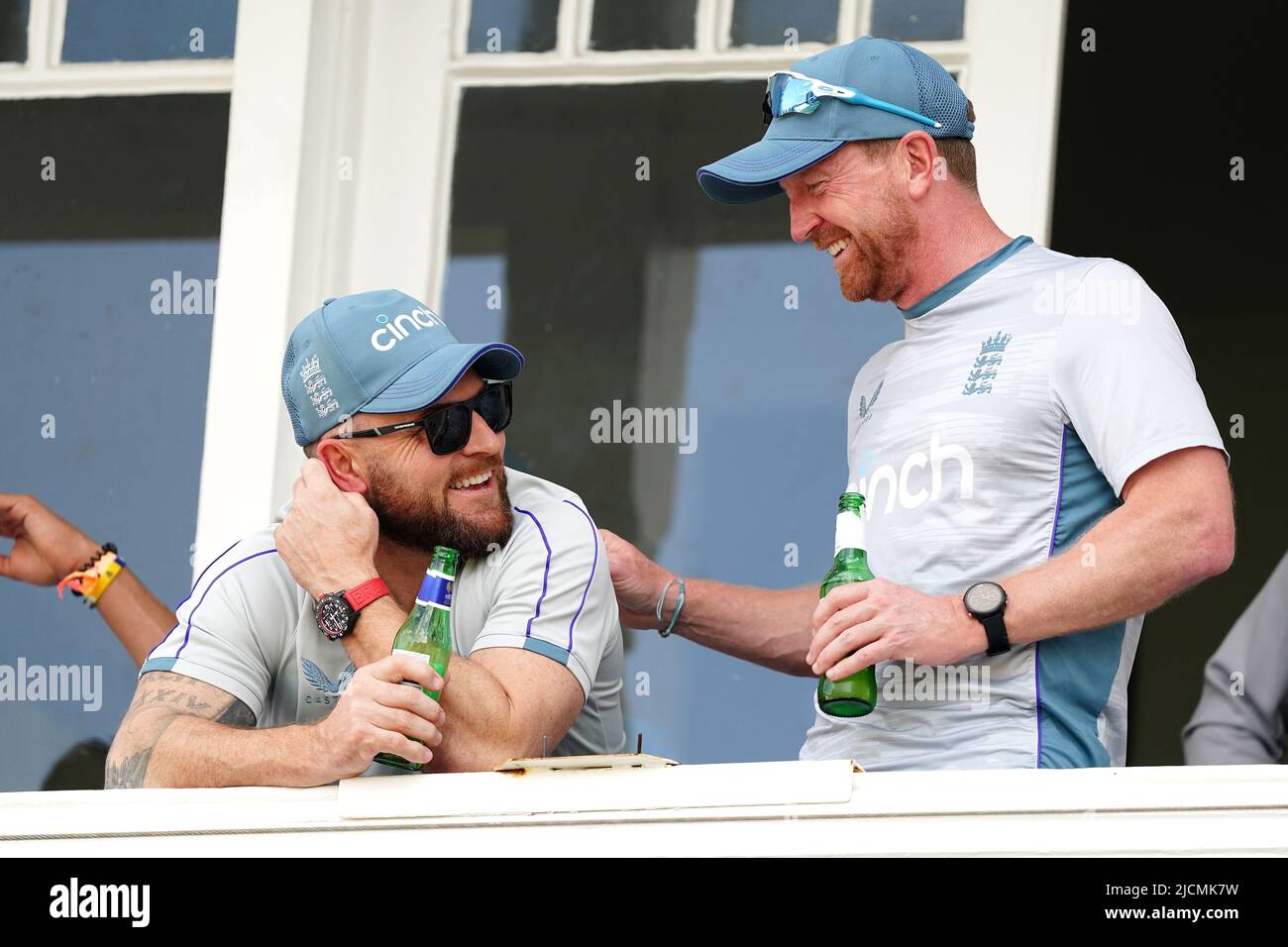 Paul brendon hi-res stock photography and images - Alamy
