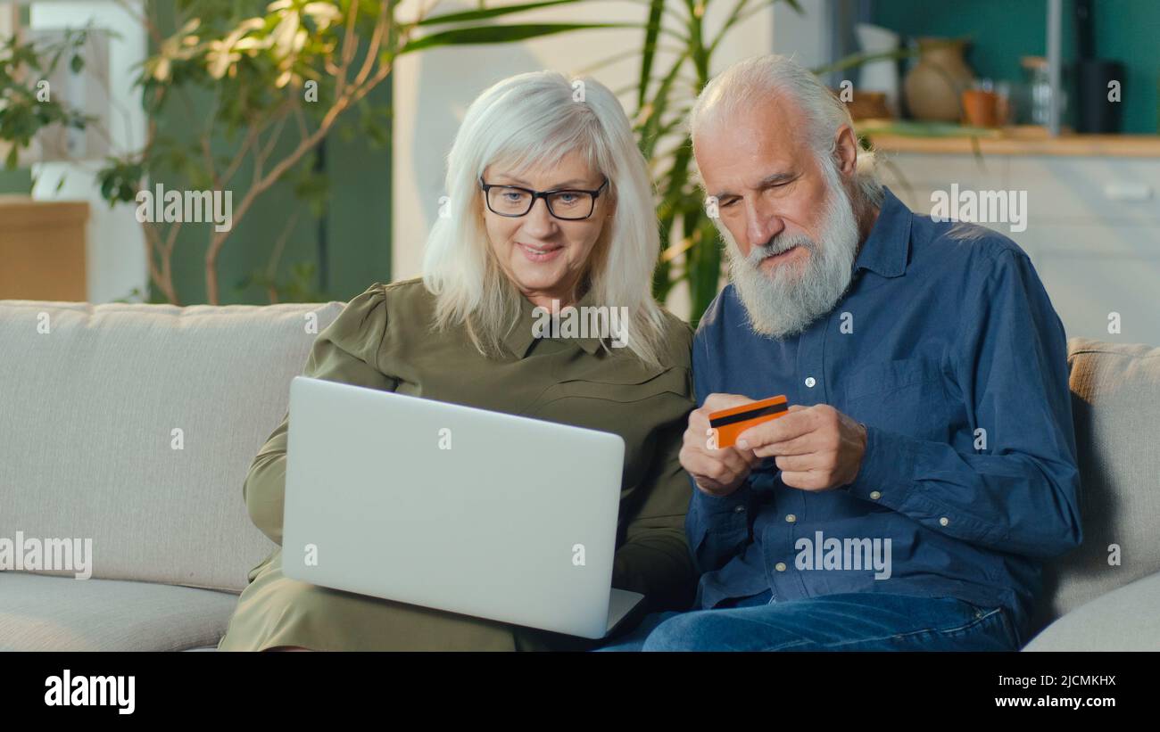 Online Shopping, Selection of Goods for Ordering on the Internet Stock ...