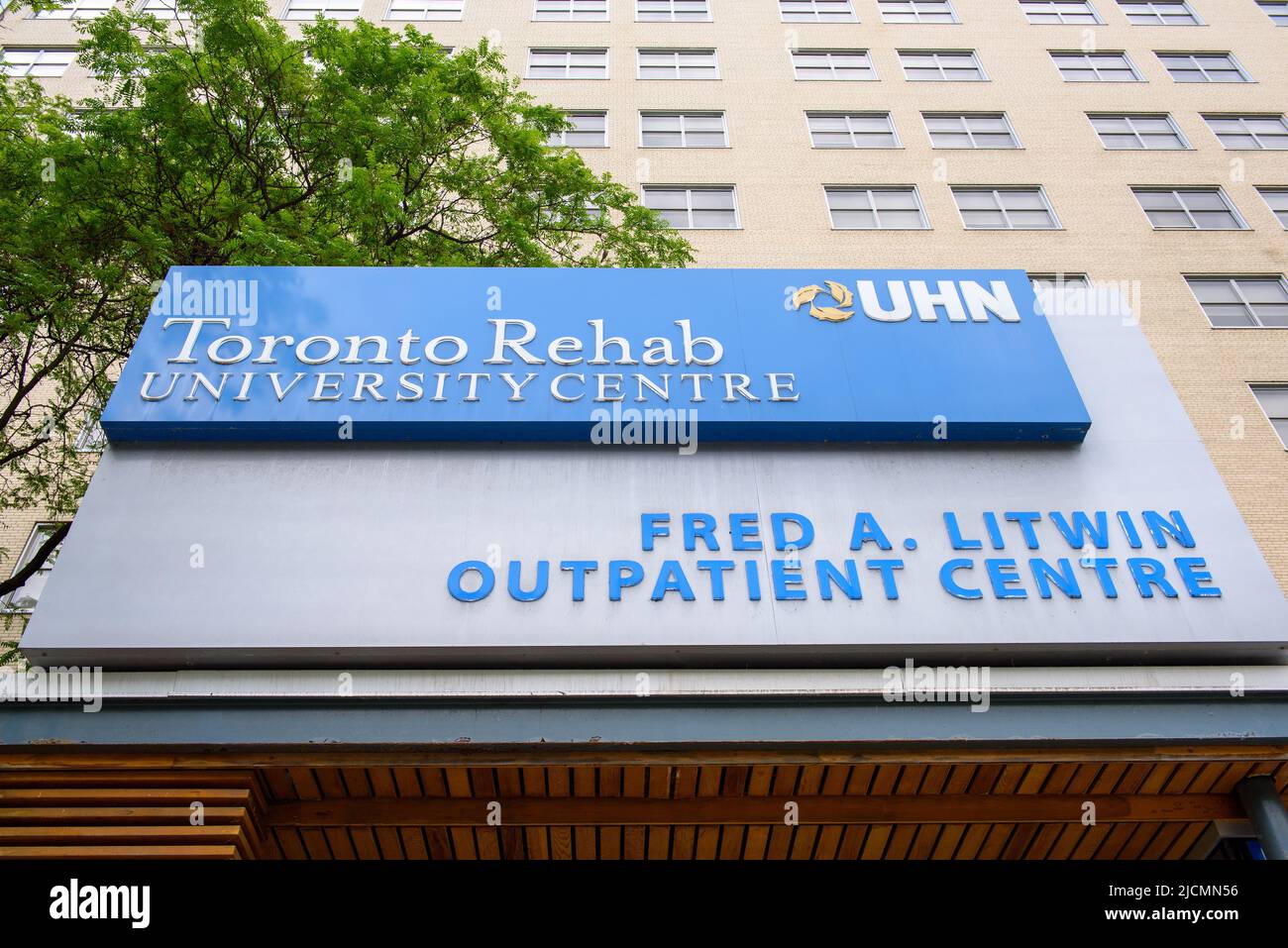 Drug rehabilitation center hi-res stock photography and images - Alamy