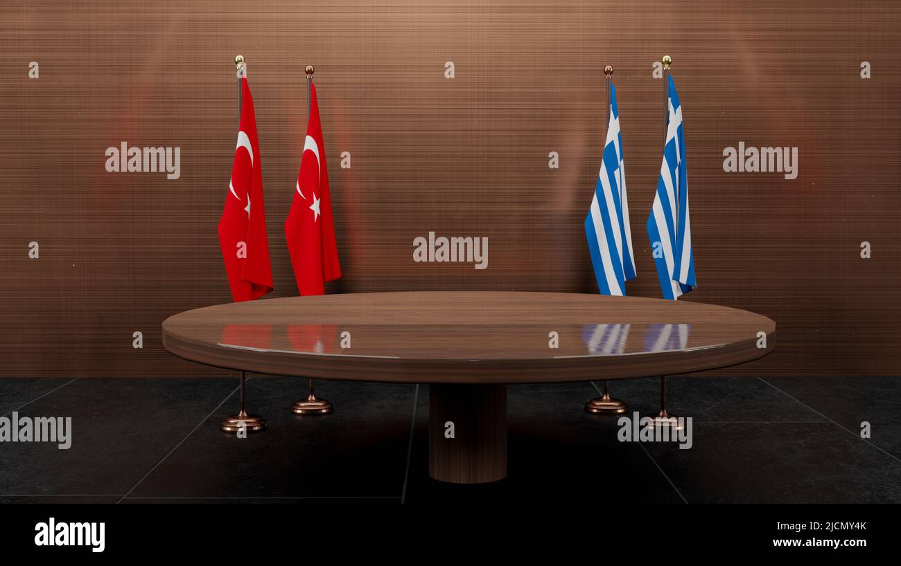 Greece vs turkey, Flags of Greece and turkey, Greece turkey in world ...