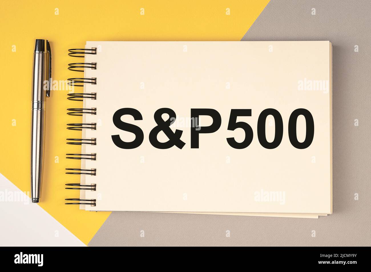 Sp alphabet hi-res stock photography and images - Alamy