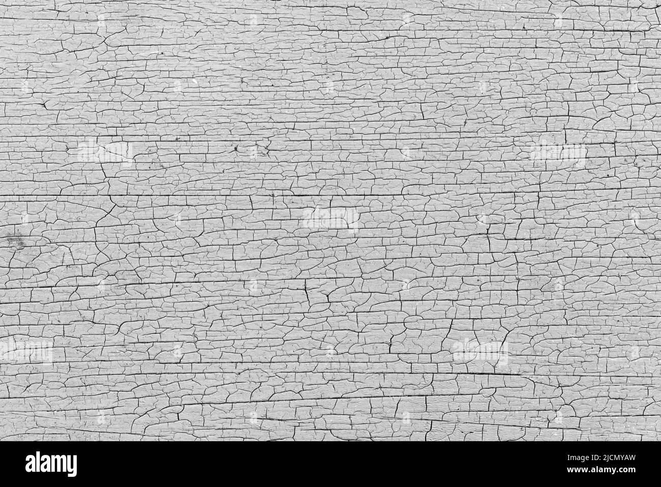 Texture Crackle Grunge, mapping Texture Grunge for design Stock Photo ...