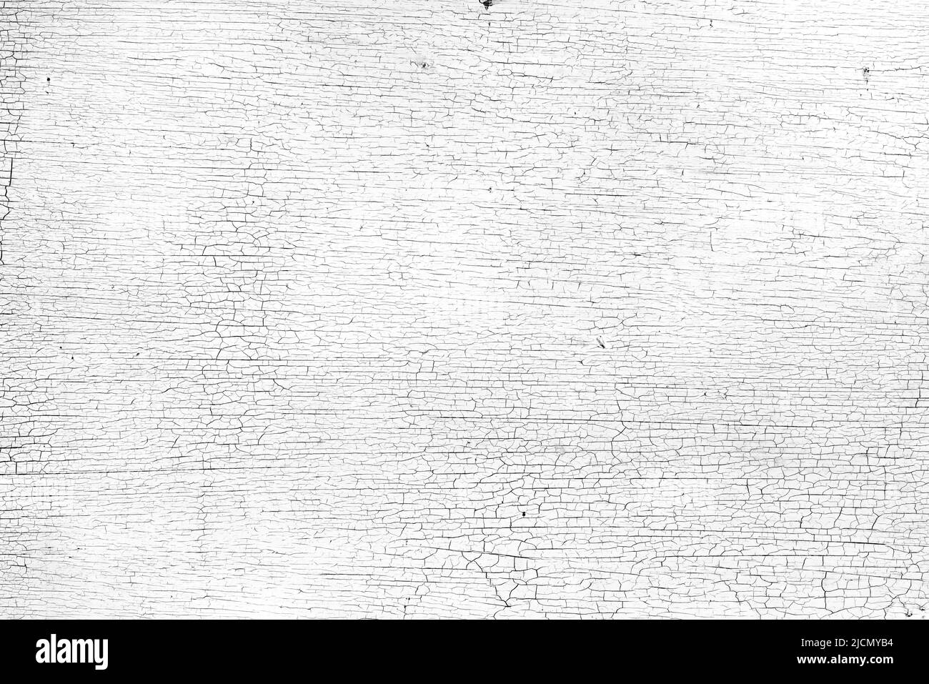 Crackle seamless texture Black and White Stock Photos & Images - Alamy