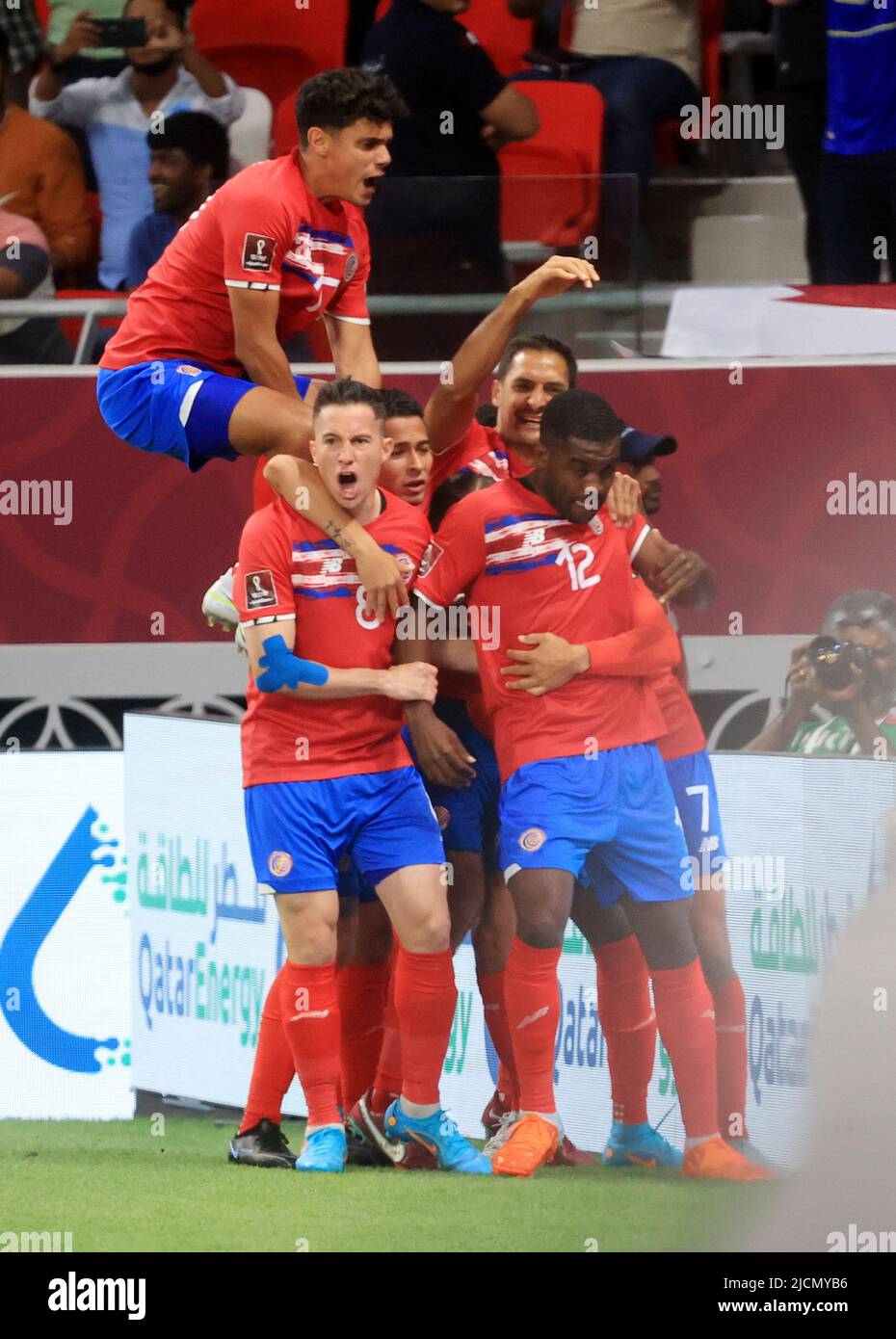 Joel campbell new zealand hi-res stock photography and images - Alamy