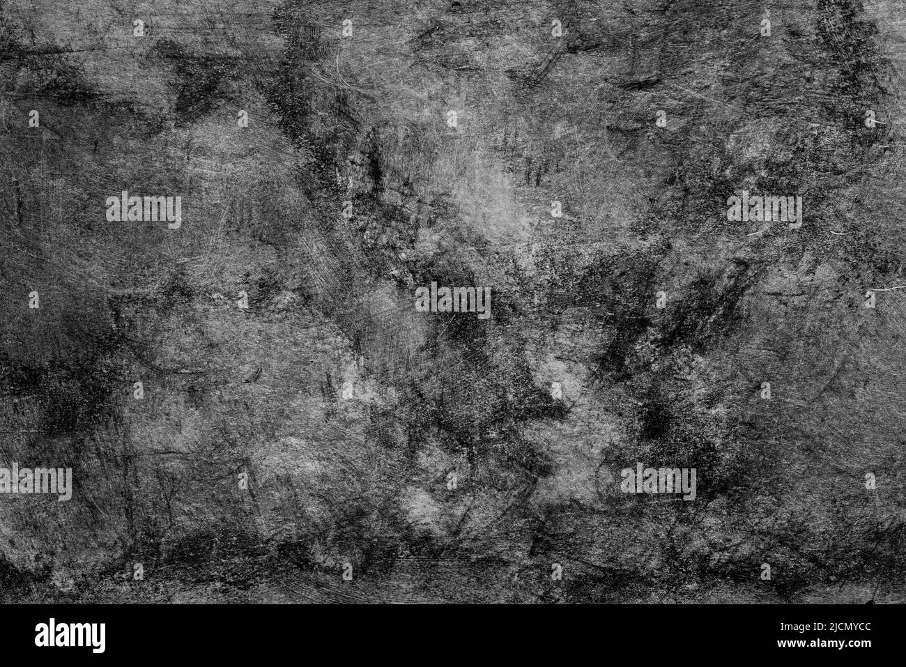 Texture Crackle Grunge, mapping Texture Grunge for design Stock Photo ...