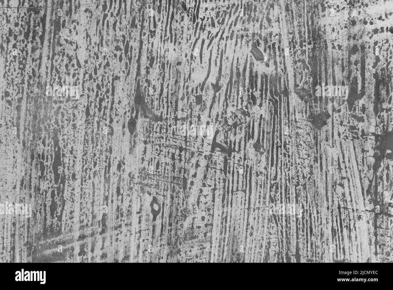 Texture Crackle Grunge, mapping Texture Grunge for design Stock Photo ...