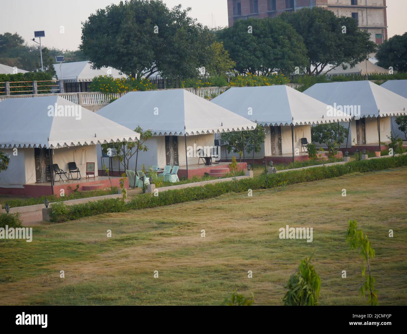 Canopy tent hi-res stock photography and images - Alamy