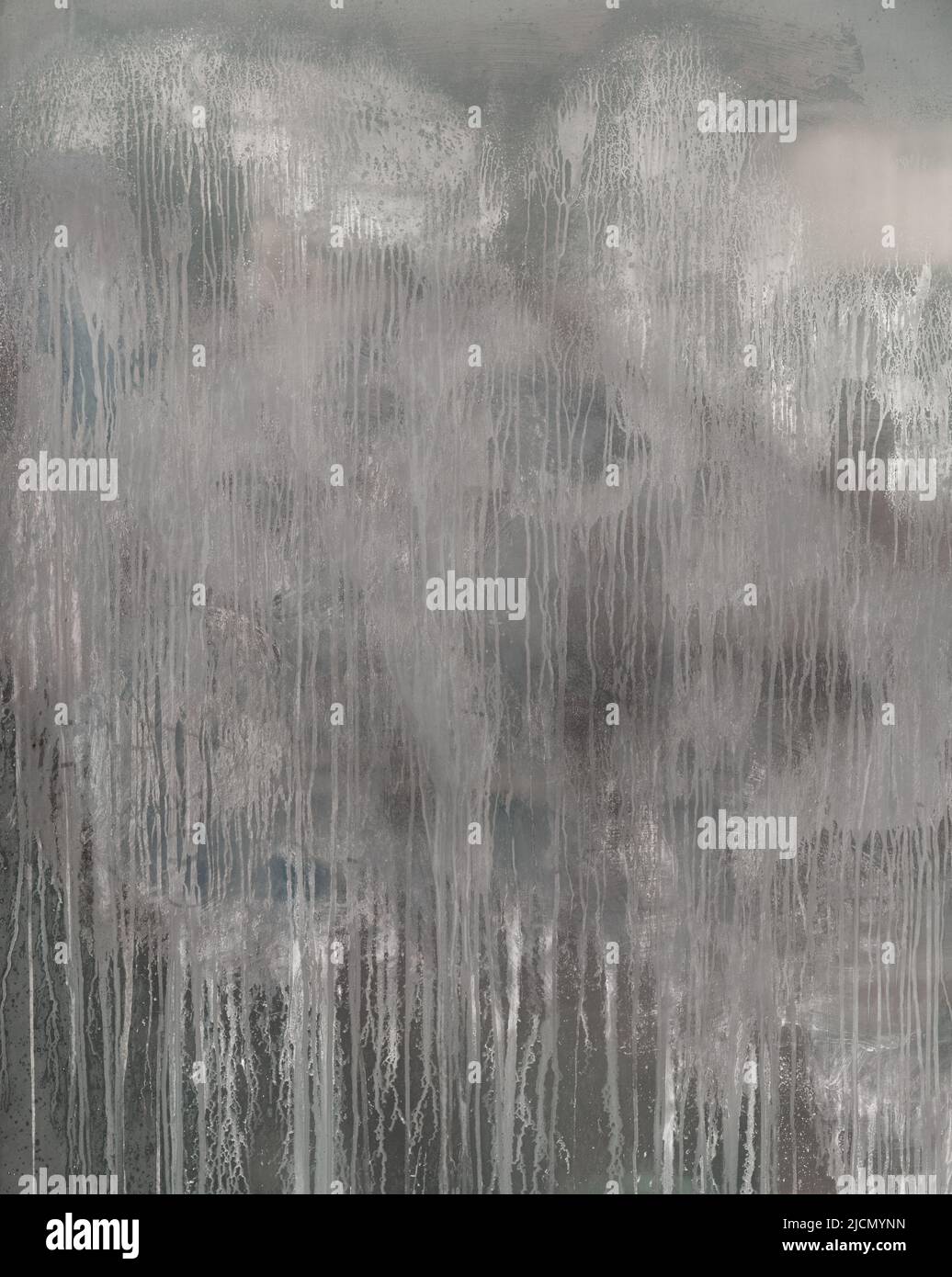 Texture dirty Grunge, mapping Texture Grunge for design Stock Photo - Alamy