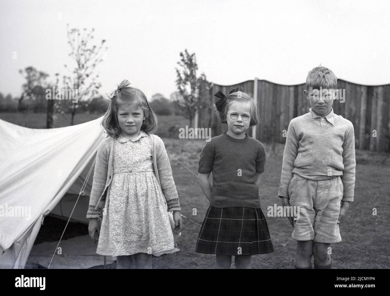 Photo hi-res stock photography and images - Alamy