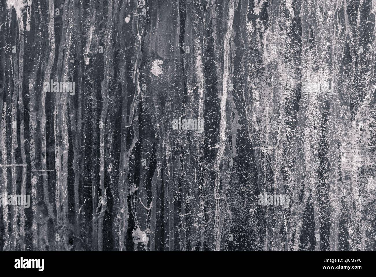 Texture dirty Grunge, mapping Texture Grunge for design Stock Photo - Alamy