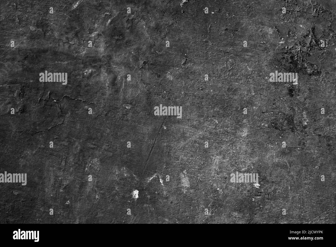 Texture Grunge, mapping Texture Grunge for design Stock Photo - Alamy