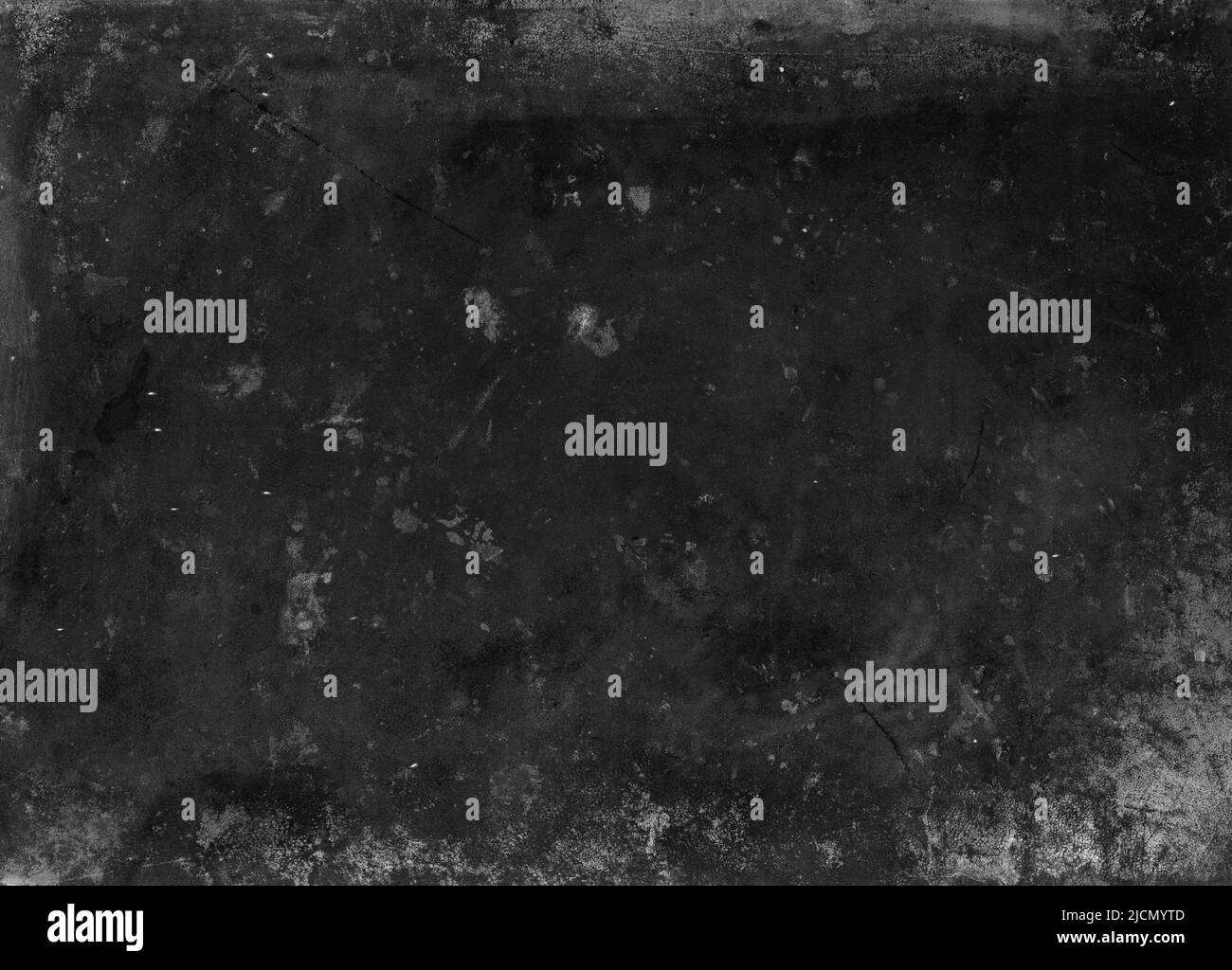 Texture Grunge, mapping Texture Grunge for design Stock Photo - Alamy