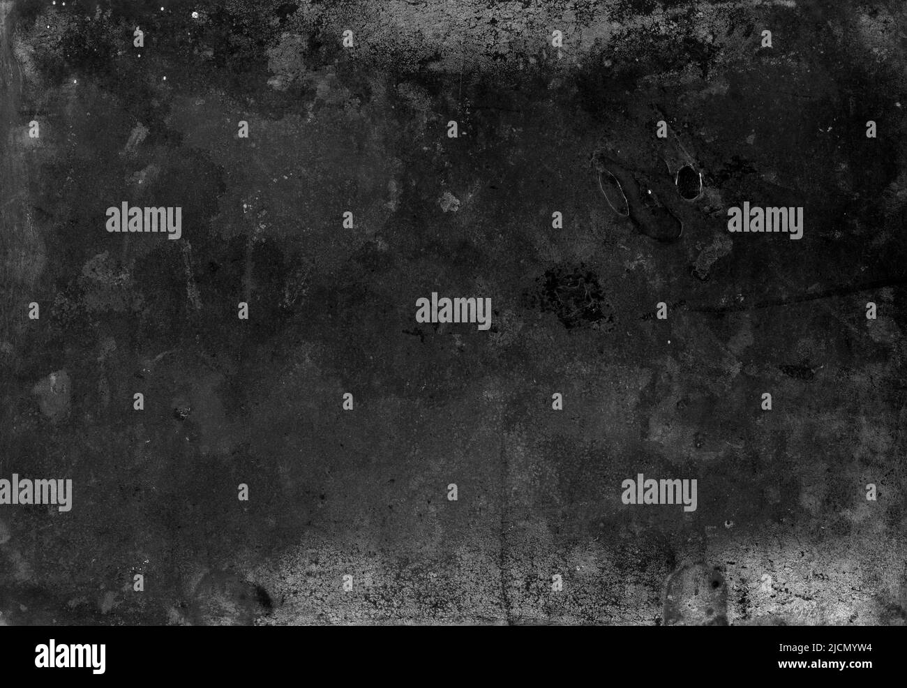 Texture Grunge, mapping Texture Grunge for design Stock Photo - Alamy