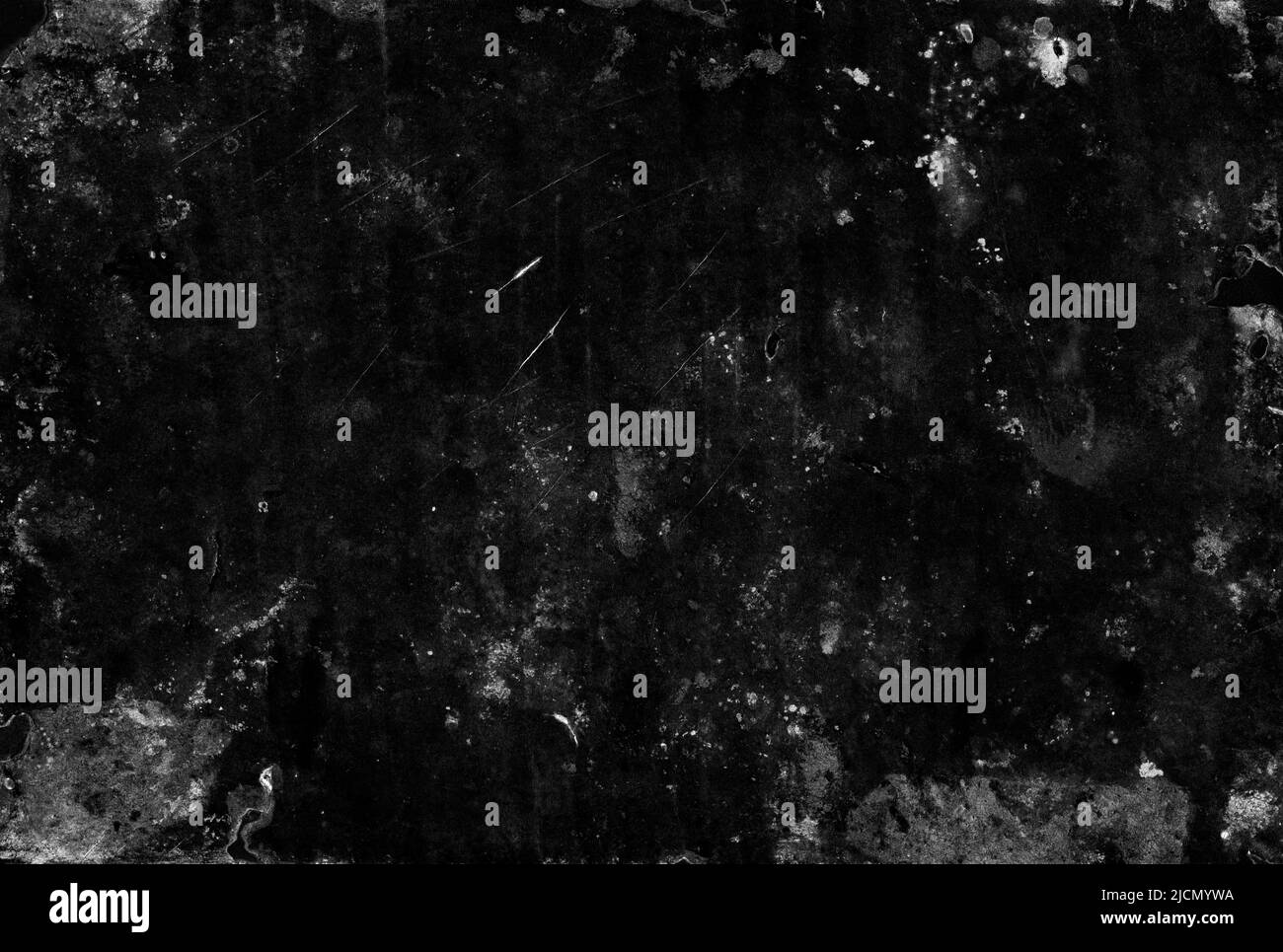 Texture Grunge, mapping Texture Grunge for design Stock Photo - Alamy