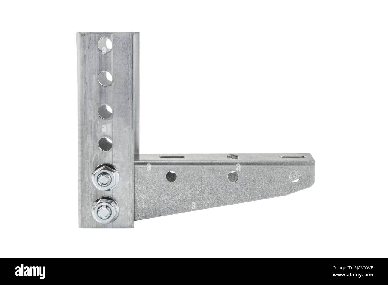 Prefabricated unit Cut Out Stock Images & Pictures - Alamy