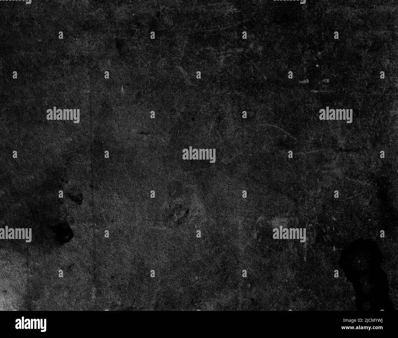 Texture Grunge, mapping Texture Grunge for design Stock Photo - Alamy