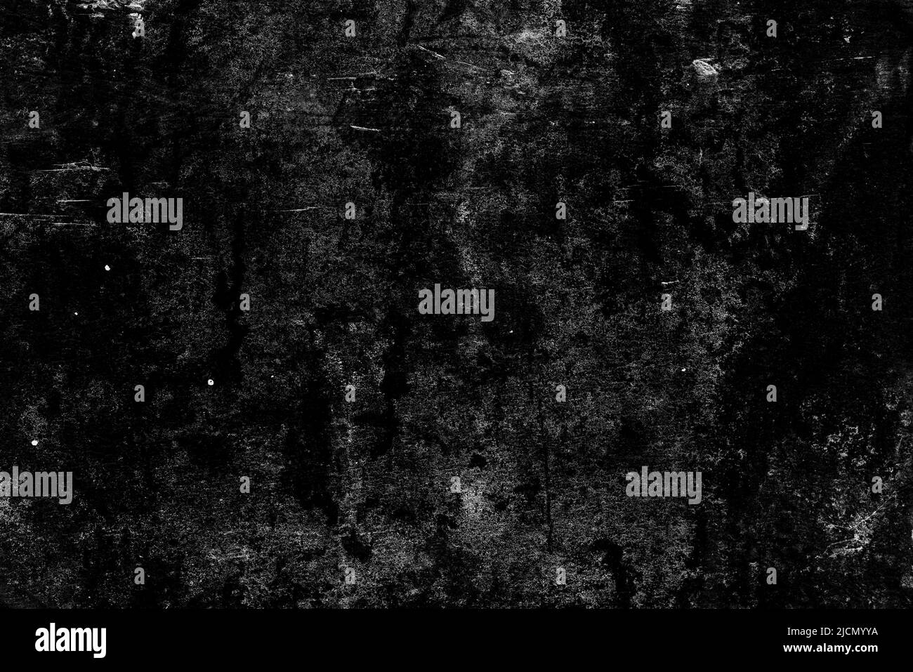 Texture Grunge, mapping Texture Grunge for design Stock Photo - Alamy