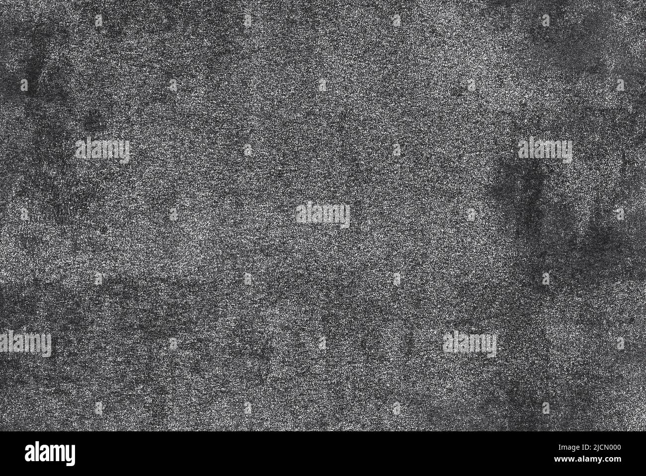 Texture Grunge, mapping Texture Grunge for design Stock Photo - Alamy