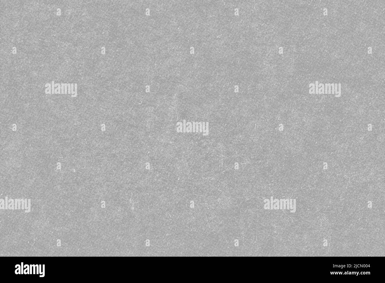 Texture Halftone Grunge, Texturelabs Grunge Stock Photo - Alamy