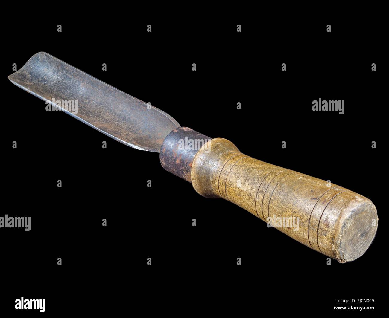 Chisel chisel hi-res stock photography and images - Alamy
