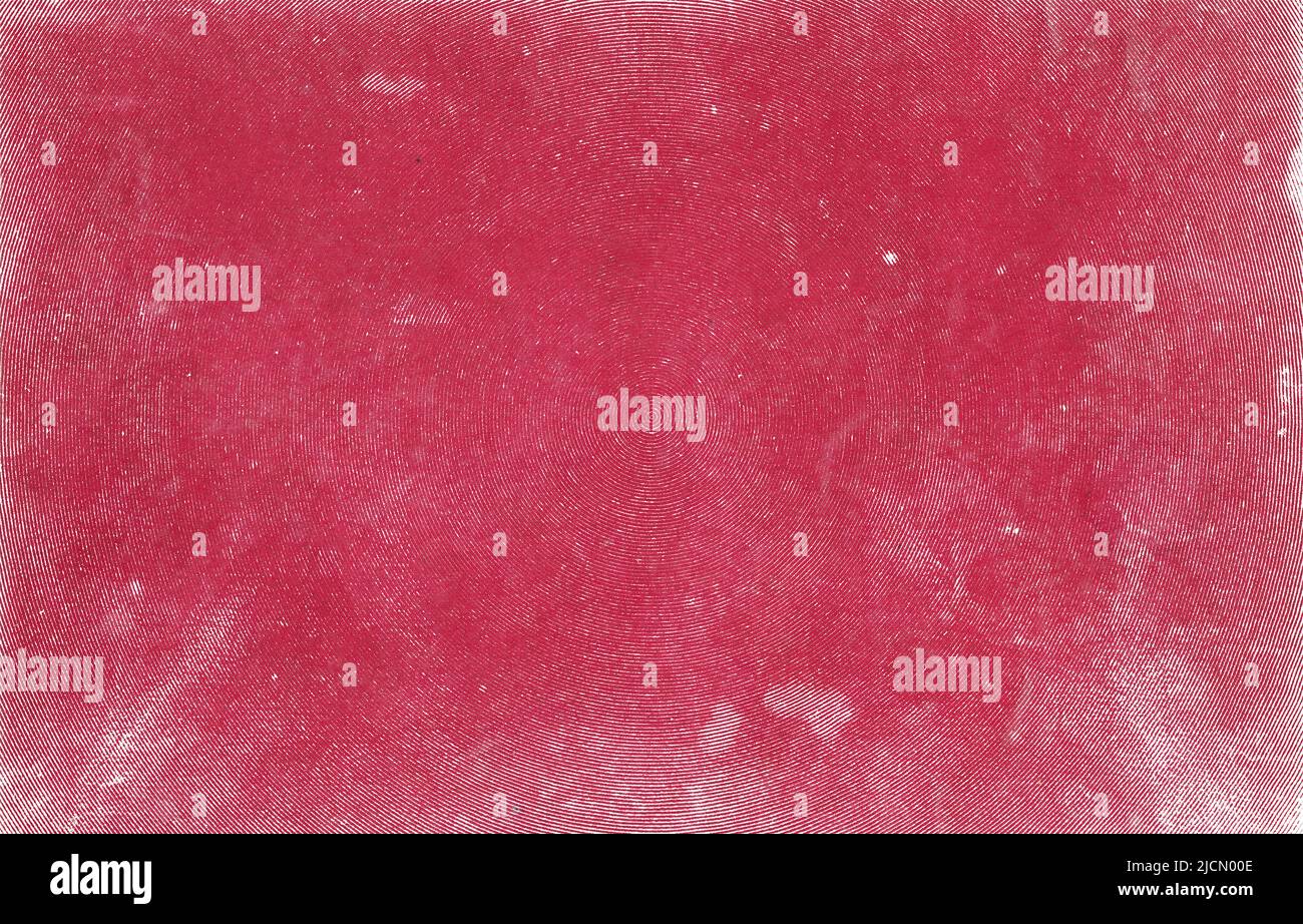 Texture Halftone Grunge, Texturelabs Grunge Stock Photo - Alamy