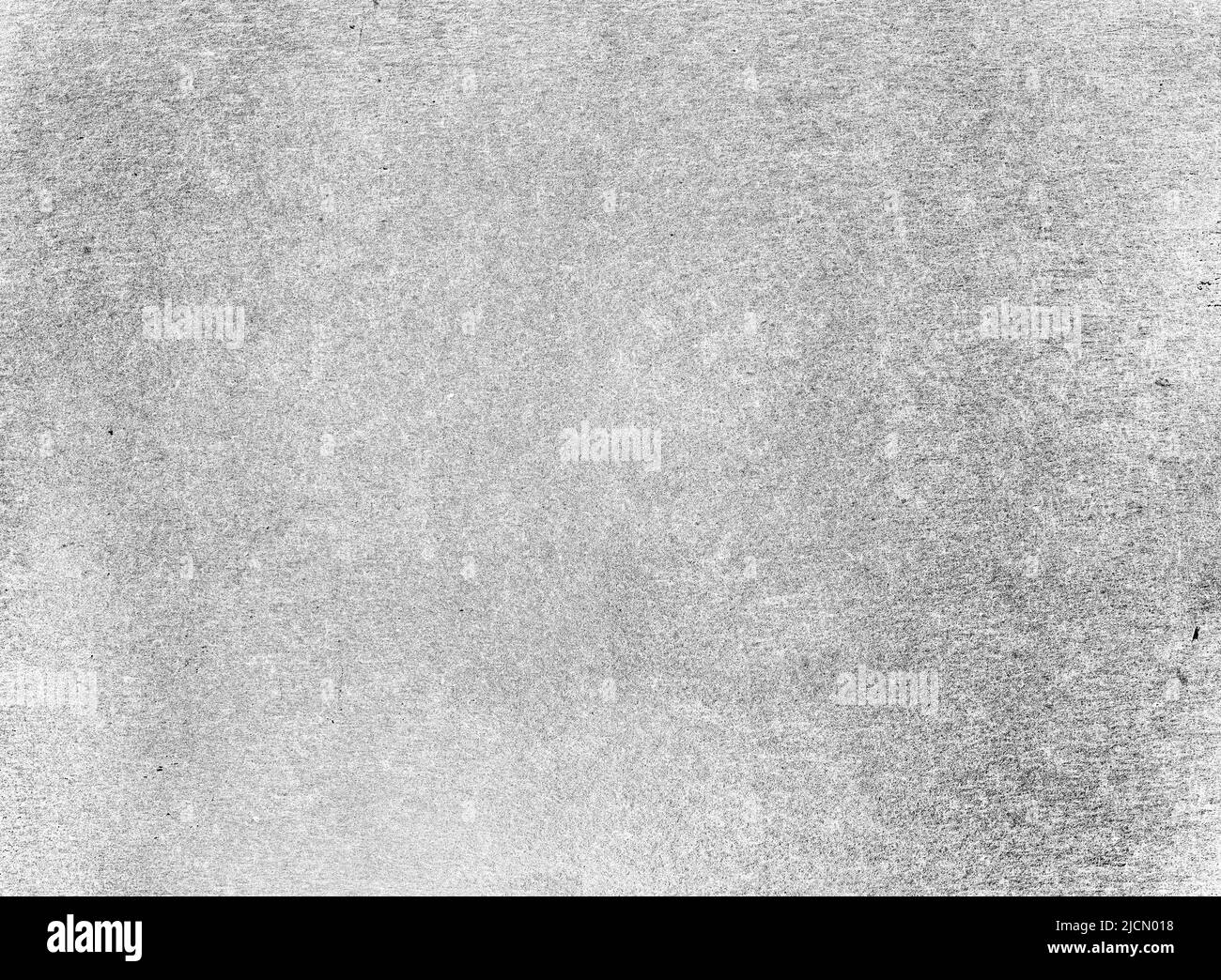Texture Halftone Grunge, Texturelabs Grunge Stock Photo - Alamy