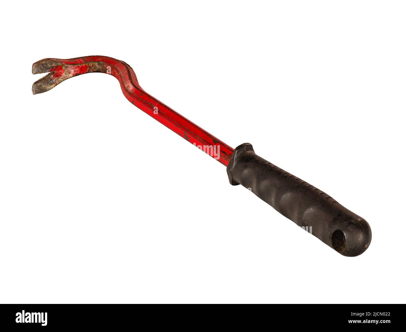 Old rubber Cut Out Stock Images & Pictures - Alamy