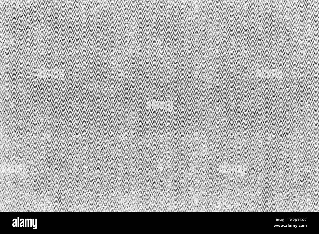 Texture Halftone Grunge, Texturelabs Grunge Stock Photo - Alamy