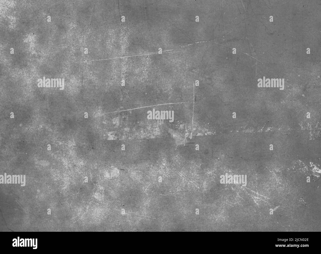 Texture Halftone Grunge, Texturelabs Grunge Stock Photo - Alamy