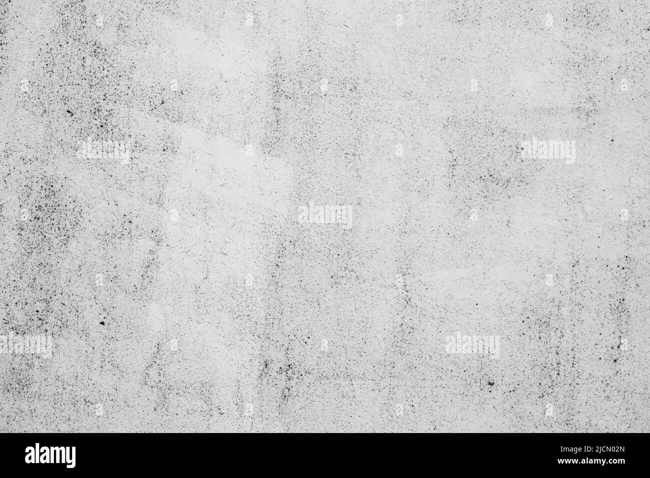 Texture Halftone Grunge, Texturelabs Grunge Stock Photo - Alamy