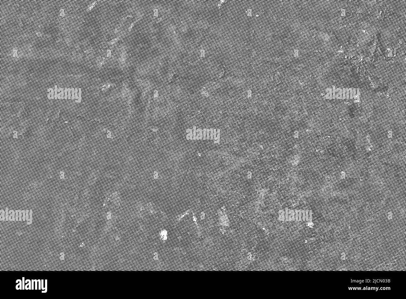 Texture Halftone Grunge, Texturelabs Grunge Stock Photo - Alamy