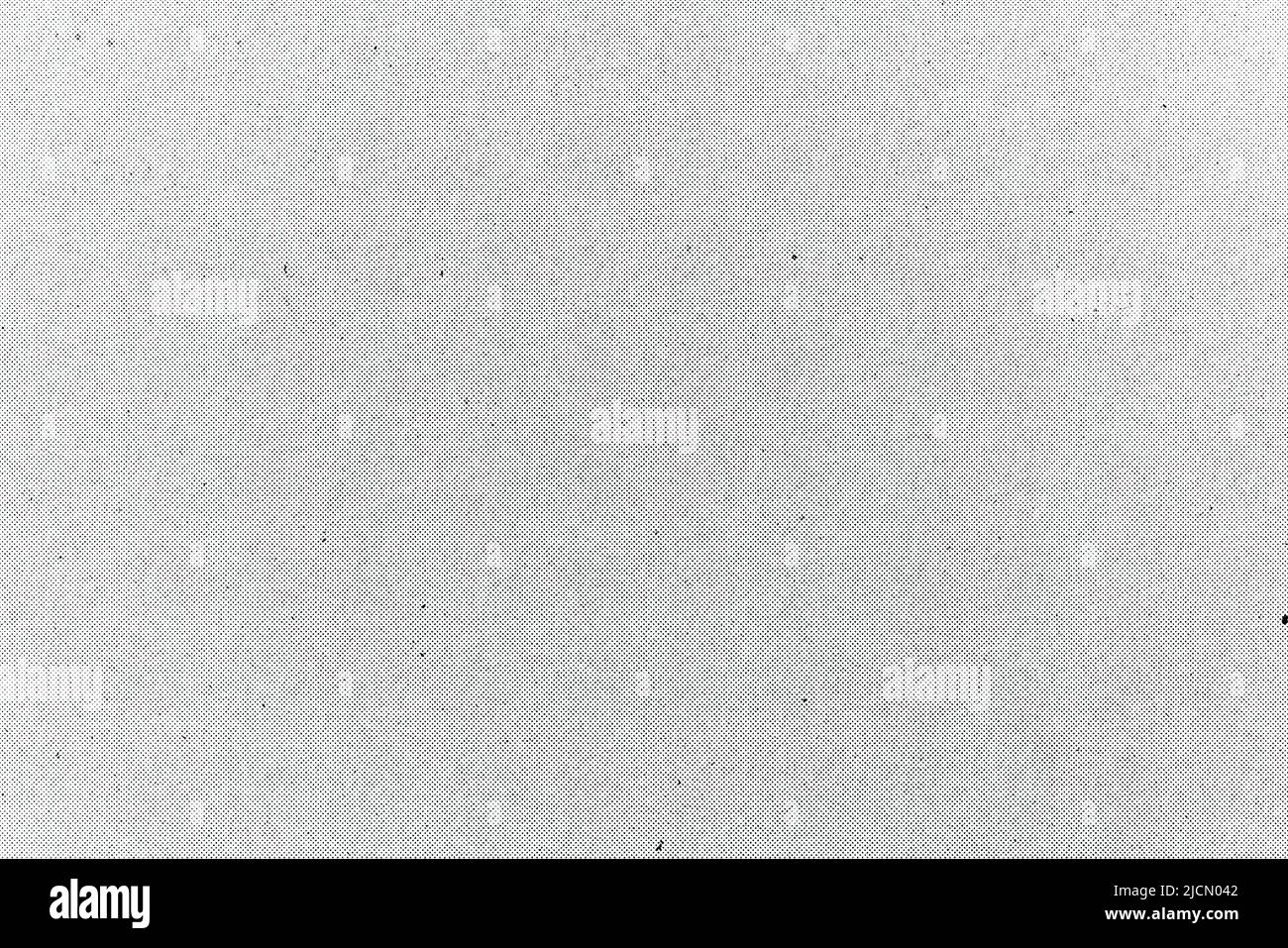 Texture Halftone Grunge, Texturelabs Grunge Stock Photo - Alamy