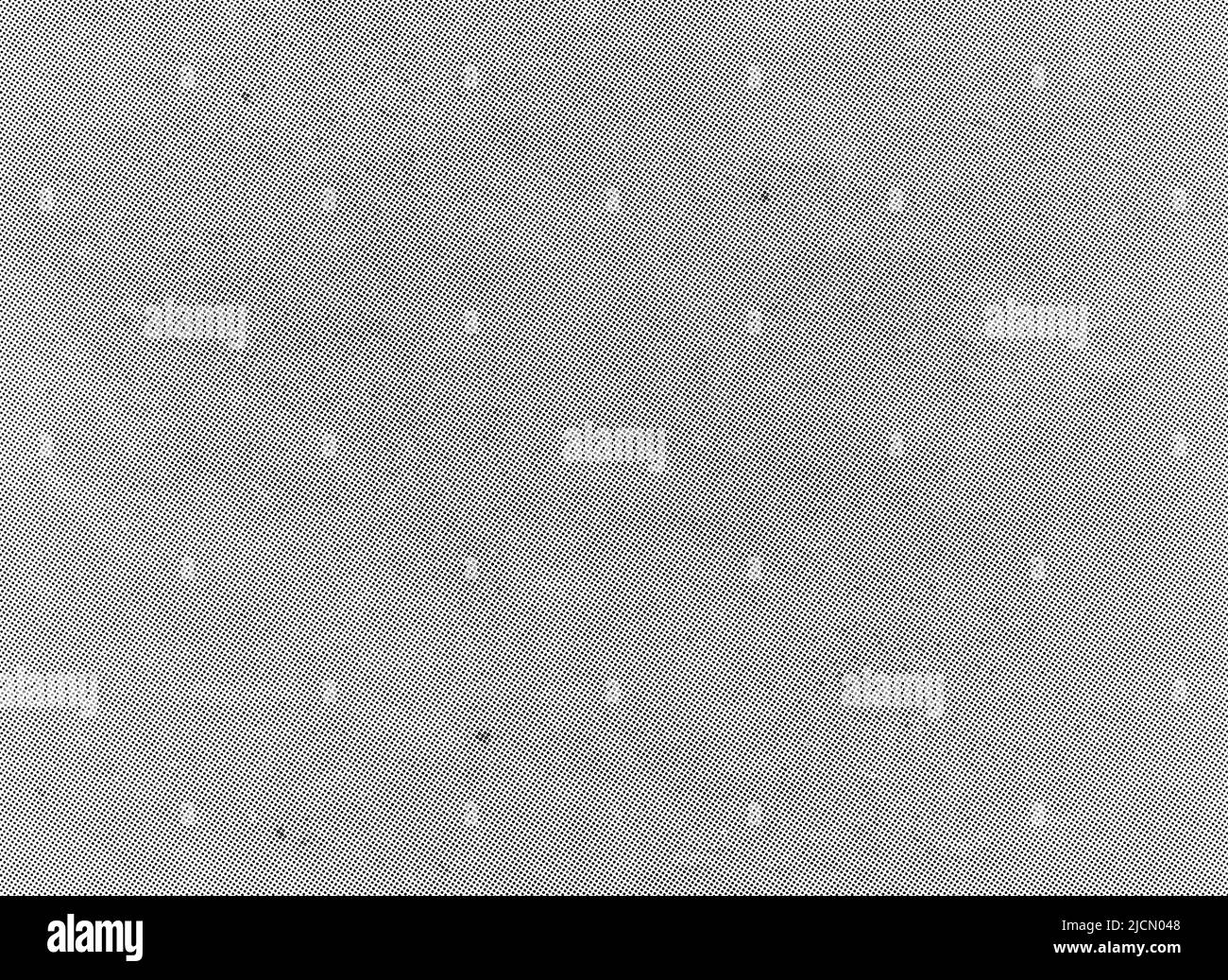 Texture Halftone Grunge, Texturelabs Grunge Stock Photo - Alamy