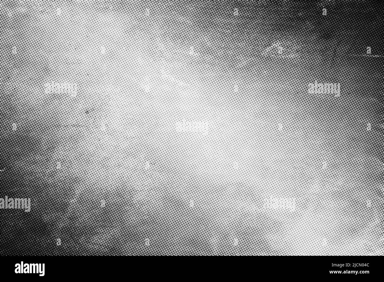 Texture Halftone Grunge, Texturelabs Grunge Stock Photo - Alamy