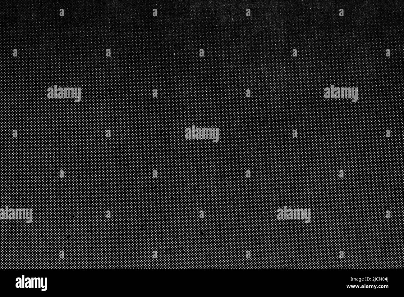 Texture Halftone Grunge, Texturelabs Grunge Stock Photo - Alamy