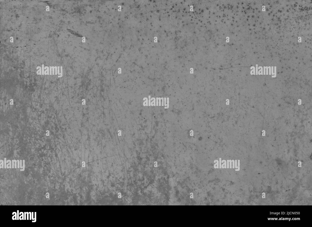 Texture Halftone Grunge, Texturelabs Grunge Stock Photo - Alamy