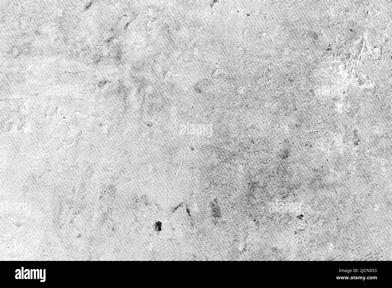 Texture Halftone Grunge, Texturelabs Grunge Stock Photo - Alamy