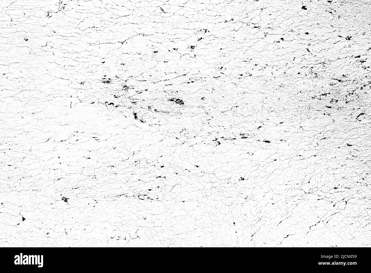 Texture Halftone Grunge, Texturelabs Grunge Stock Photo - Alamy