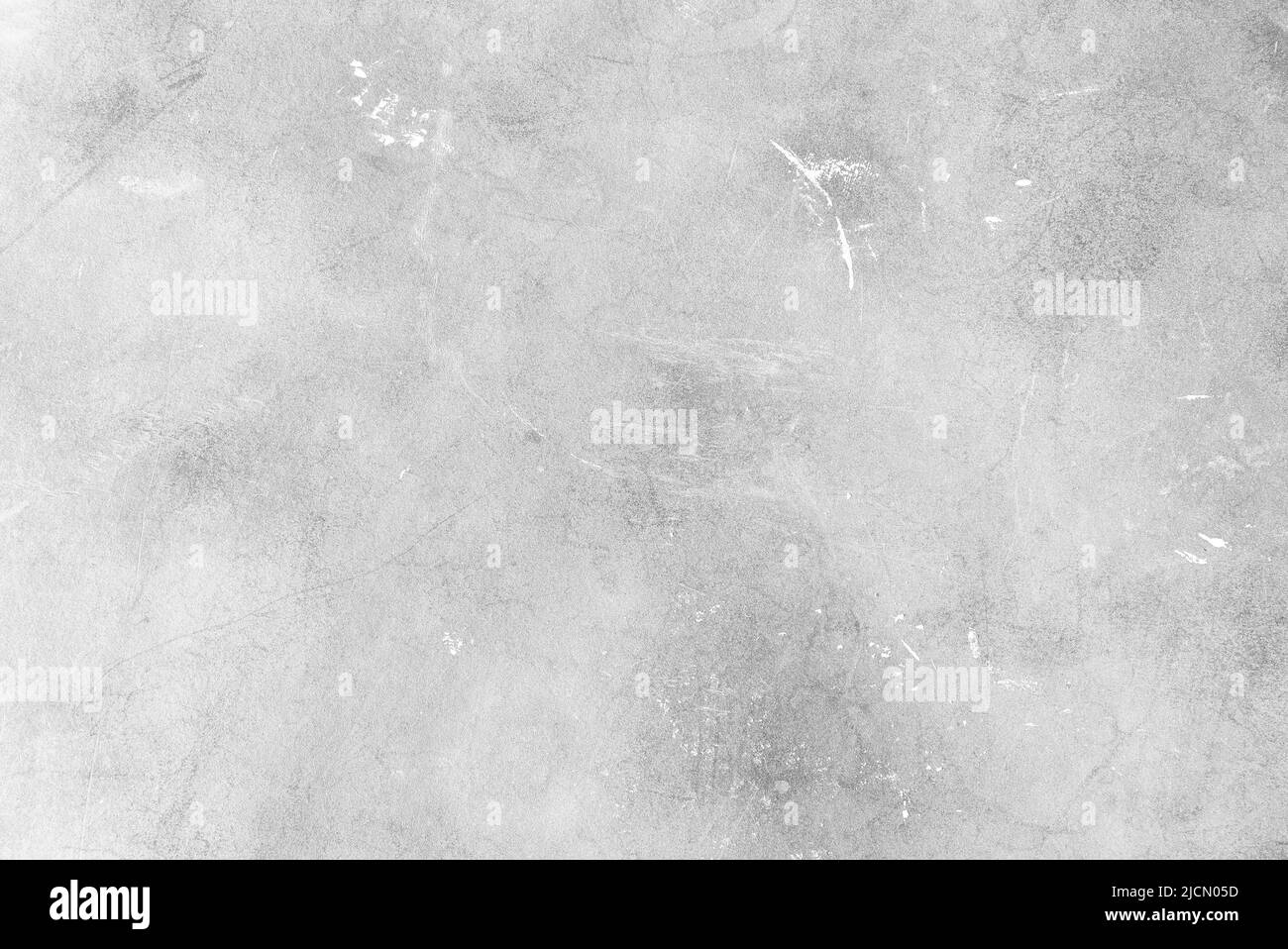 Texture Halftone Grunge, Texturelabs Grunge Stock Photo - Alamy