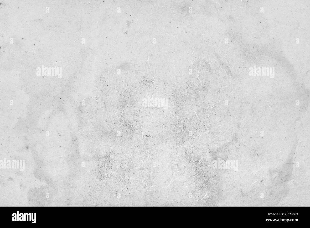 Texture Halftone Grunge, Texturelabs Grunge Stock Photo - Alamy